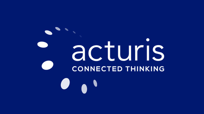 Our Digital Offering to Brokers | AIG UK