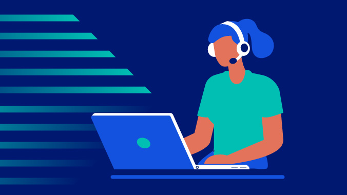 Our Digital Offering to Brokers | AIG UK